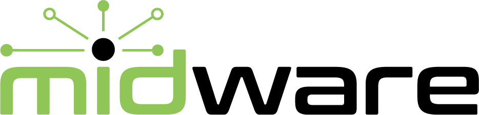 Midware API